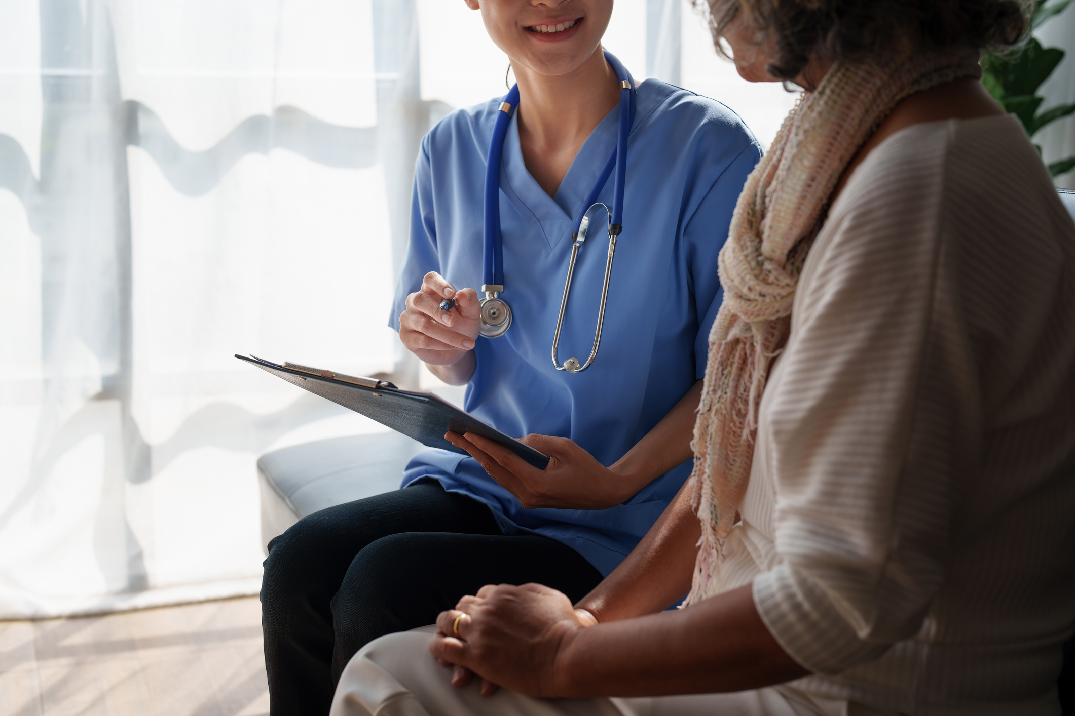 How is ObamaCare Different from Medicaid? - Innovative Health Insurance ...