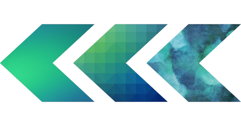 Innovative Health Insurance Advisors Partners with Benefits Brokers