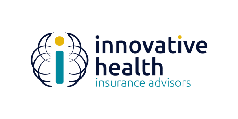 ACA Prime - ACA Compliance - Innovative Health Insurance Advisors