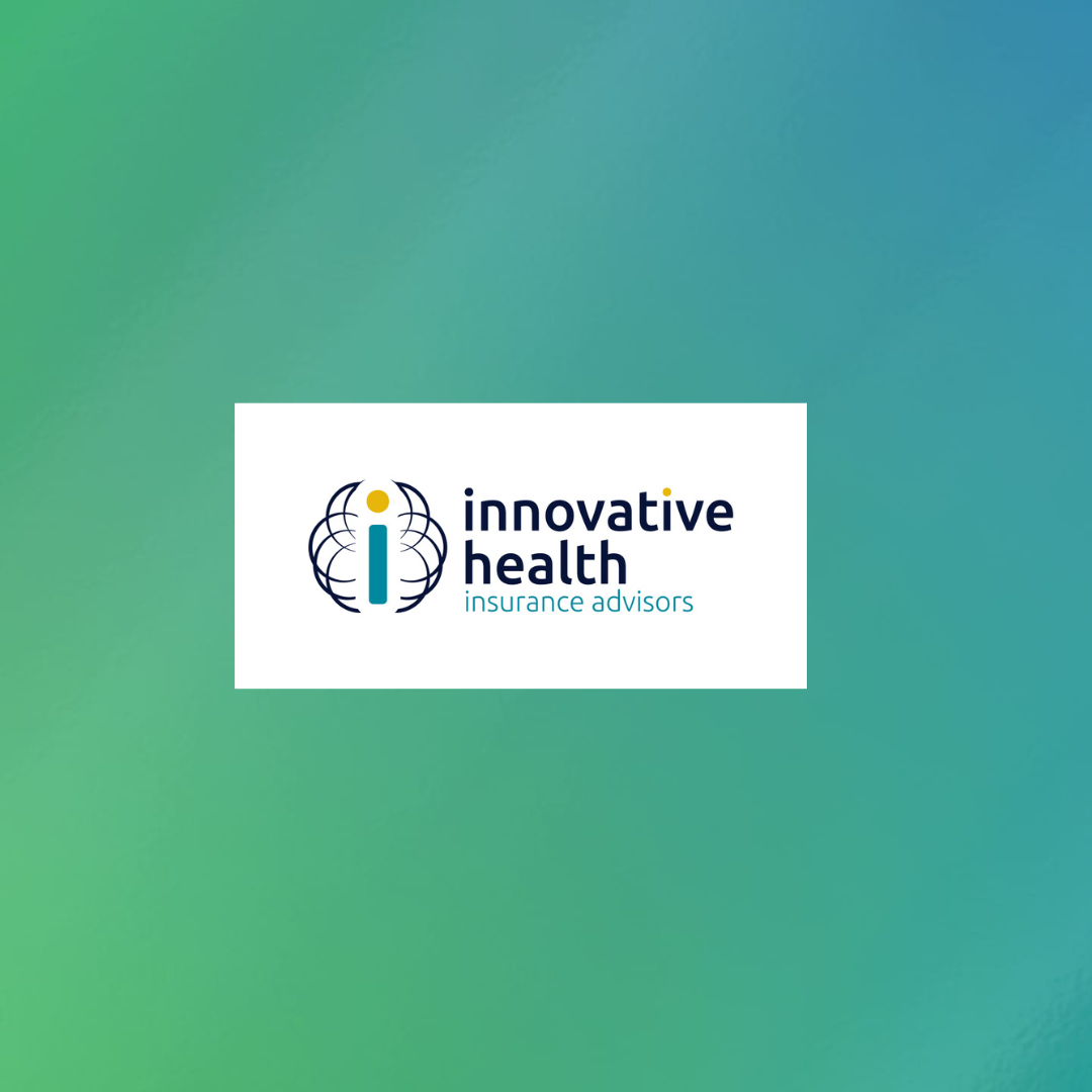 Innovative Health Insurance Advisors Partners with Benefits Brokers